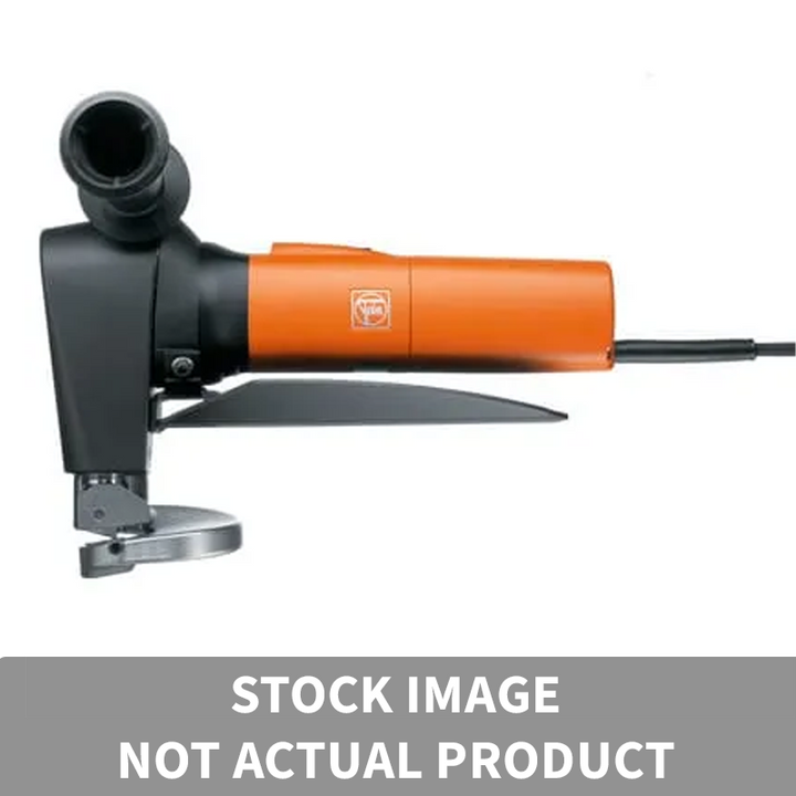 Cutting & Routing – EuroTooltechnic