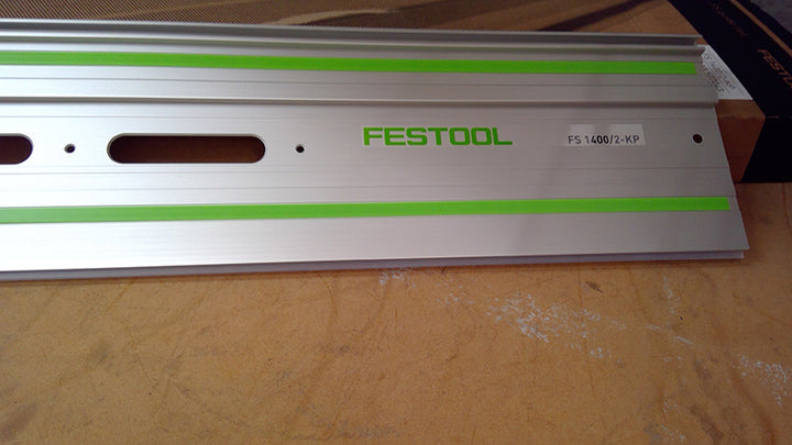 Guide Rails & Accessories – EuroTooltechnic