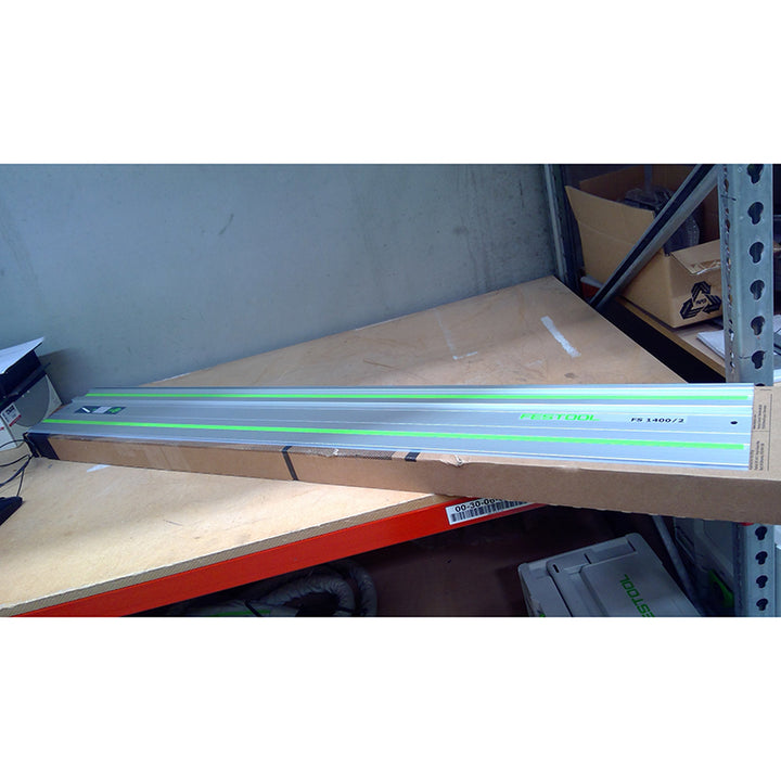 Guide Rails & Accessories – EuroTooltechnic